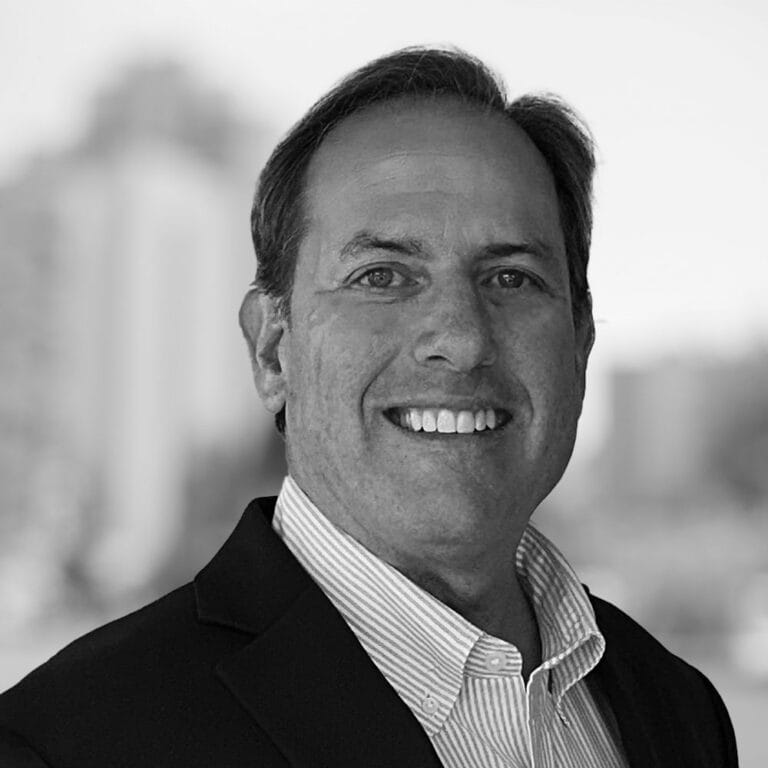 Leadership - Vantage Capital Advisors